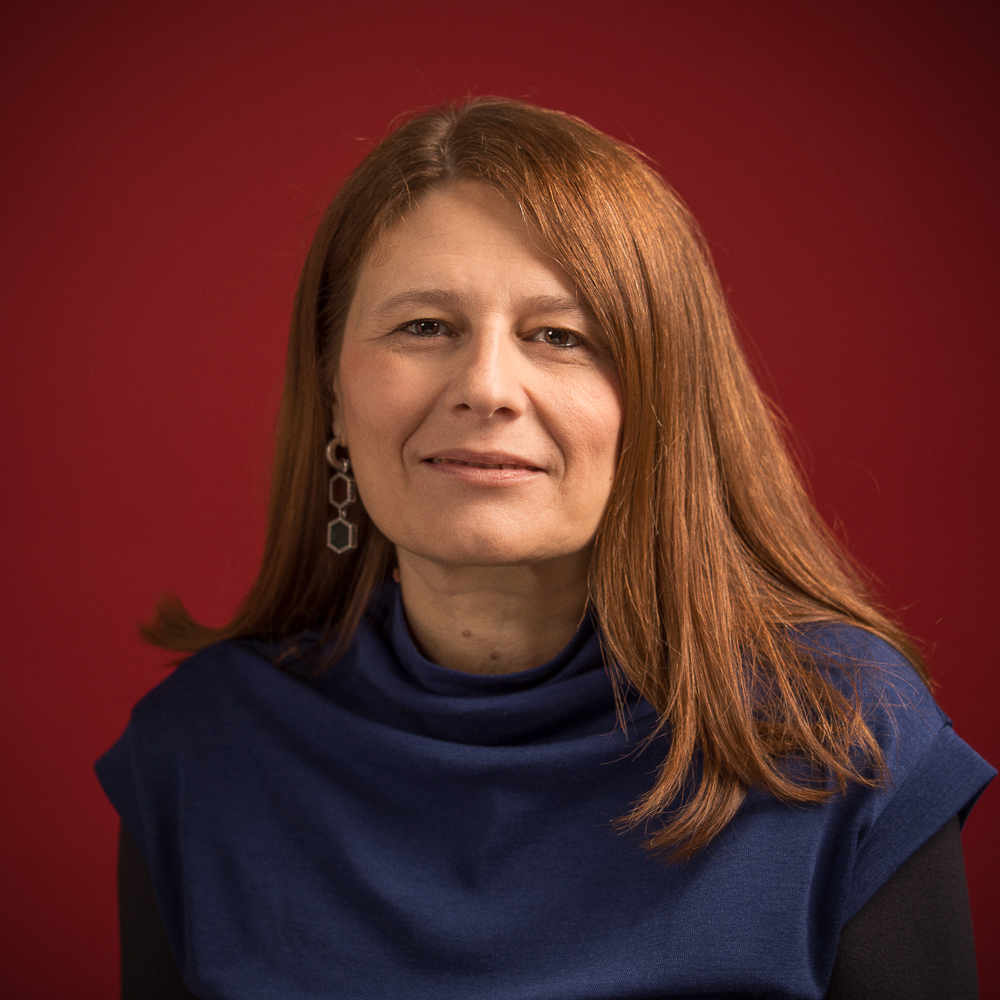 Moving from Gender Barriers in Innovation and Entrepreneurship to ...