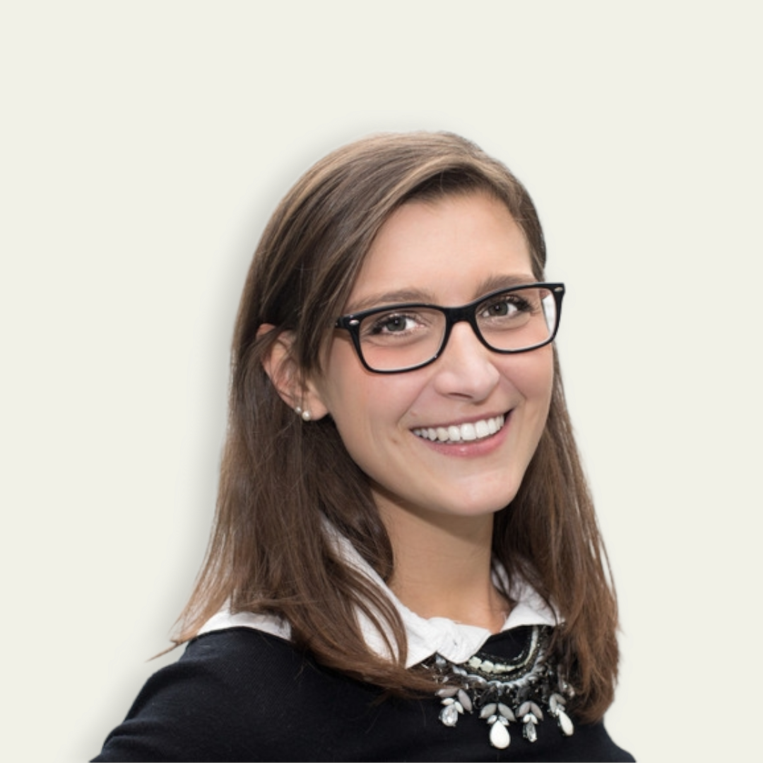 Session 2023: How living labs & human-centric approach can support the ...