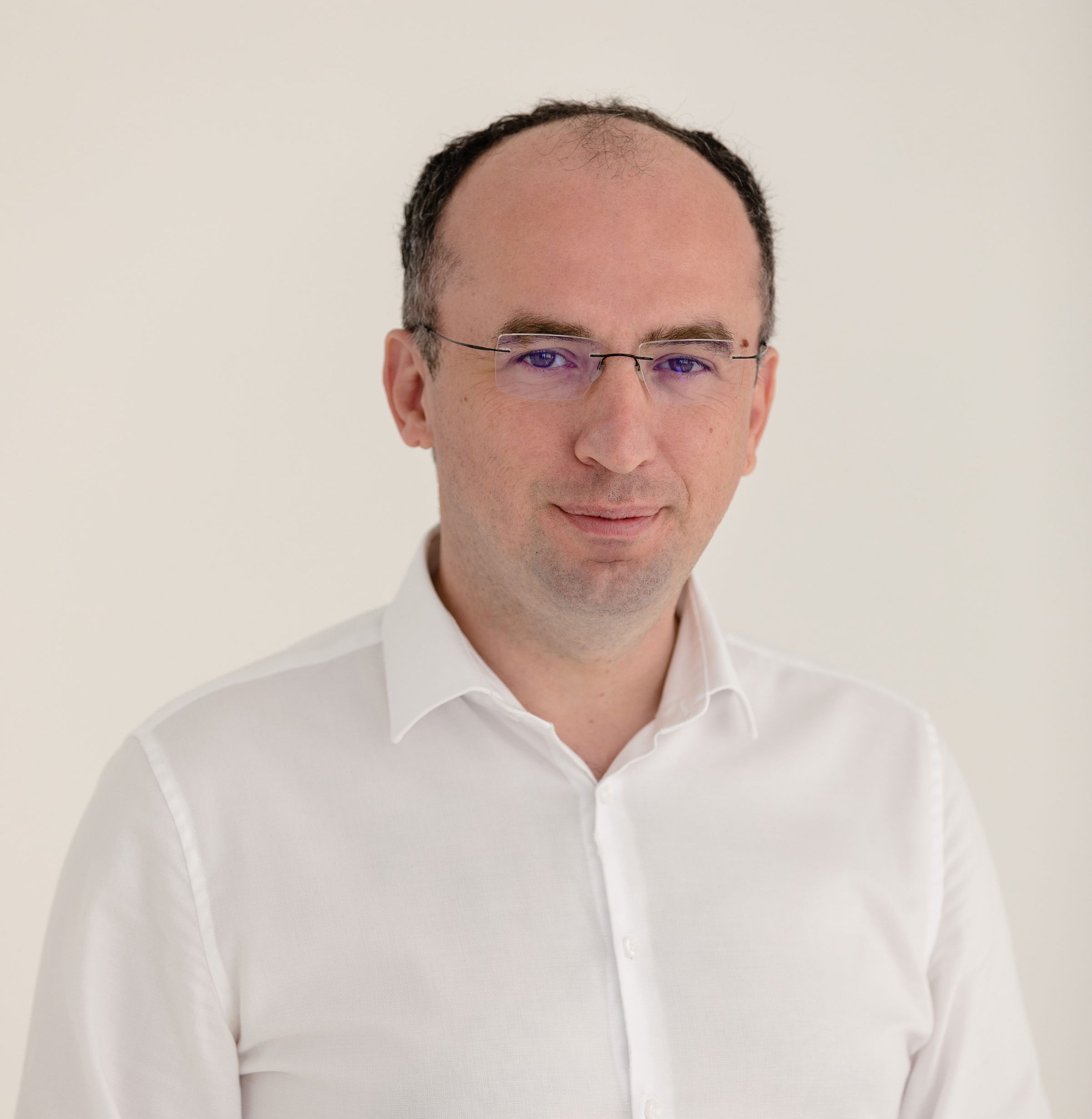 Transformative Potential of Living Labs in Oncology: Empowering Patient Advocacy and Cancer ...